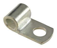 Lug Terminals | Newark