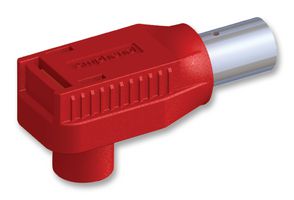 RL00571-25RE AMPHENOL INDUSTRIAL, High Power Connector, Tubular ...