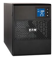 5SC1500 EATON POWERWARE, Uninterruptible Power Supply (UPS), ITE, 8 Outlets | Newark Electronics