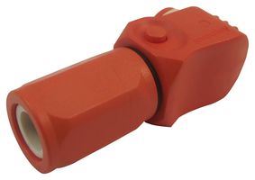 SLPPA16BSO - Amphenol Industrial - High Power Connector, SLPPA Series, Plug