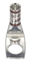LCA2-12F-Q PANDUIT, Lug Terminal, 90°, Pan-Lug LCA-F Series | Newark ...