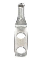 LCD10-10AF-L PANDUIT, Lug Terminal, 90°, Pan-Lug LCD-F Series | Newark ...