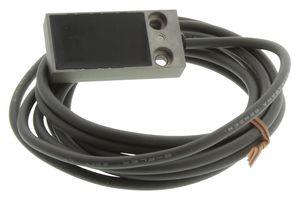 TL-W5E1 OMRON INDUSTRIAL AUTOMATION, Inductive Proximity Sensor, TL-W ...