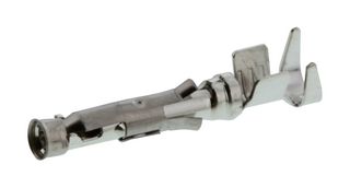 66601-9 AMP - TE CONNECTIVITY, Circular Connector Contact, Multimate Type III+ Series, Socket ...