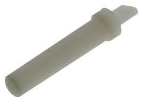 776364-1 TE CONNECTIVITY, Connector Accessory, Cavity Blanking Plug ...