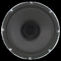 SD72W - Atlas Sound - 70V 25W DUAL CONE LOUDSPEAKER WITH BAFFLE ROHS ...