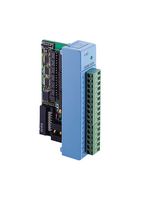 ADAM-5024-A2E ADVANTECH, Output Module, Analog, 4 Channel | Newark Electronics