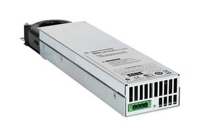 N6756A KEYSIGHT TECHNOLOGIES, DC Power Module, Programmable, 1 O/P ...