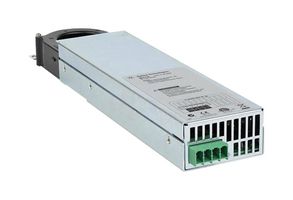 N6777A - Keysight Technologies - DC POWER MODULE, 150V, 2A