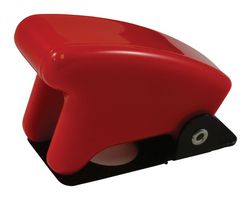 Switch Finger Guards | Newark