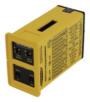 CL5RA BANNER ENGINEERING, Logic Module, CL5 Series | Newark Electronics