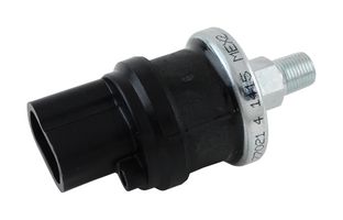77021-00000040-01 - Honeywell - Pressure Switch, 5000 Series, 1/8"-27 NPT