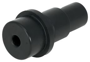 120-1906-000 SURE-SEAL, Circular Connector, Cable Mount Plug, 1 ...