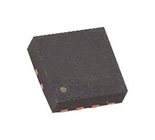MP5087GG-P - Monolithic Power Systems (mps) - Power Load Distribution Switch, Active High, 1 Output