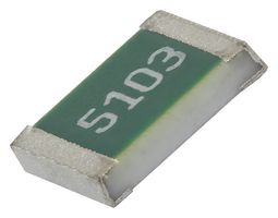 TNPW020120K0BEED VISHAY, SMD Chip Resistor, 20 kohm, ± 0.1% | Newark ...