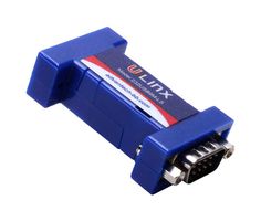 BB-232USB9M-LS - Advantech - Serial Converter, USB 2.0 Locked Serial ...