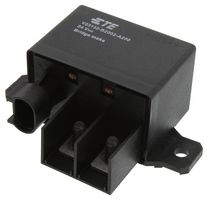 V23132B2002A200 TE CONNECTIVITY, Automotive Relay, 24 VDC, 130 A ...