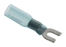 19164-0027 MOLEX, Ring Tongue Terminal, M8, 5/16" | Newark Electronics