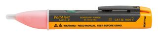 FLUKE-1AC-A1-II - Fluke - Voltage Tester, VoltAlert™, 90V to 1000V