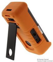 U1401B - Keysight Technologies - Calibrator, Current, Frequency