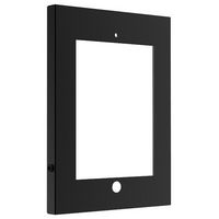 50-15632 PRO SIGNAL, Security iPad Holder - Wall Or Vesa Mount | Newark ...