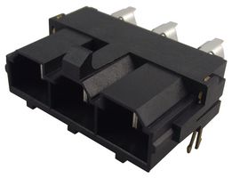 42820-3214 MOLEX, Pin Header, Power, Wire-to-Board | Newark Electronics
