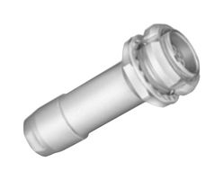 PFG.2B.312.CLLD62 LEMO, Circular Connector, Standard Circular Connector ...