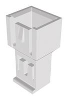 35184-0200 MOLEX, Connector Housing, 35184 Series, Plug | Newark ...