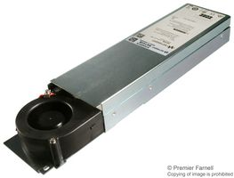 N6744B - Keysight Technologies - DC POWER MODULE, 35V, 3A