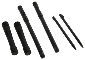 SX1276DVK1JAS - Semtech - Development Kit, SX1276 LoRa Sub-GHz RF ...