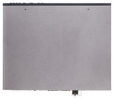 AC6801B - Keysight Technologies - AC Power Source, AC6800B Series, 500 VA