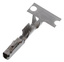 5-963715-6 TE CONNECTIVITY, Automotive Connector Contact, MQS Series ...