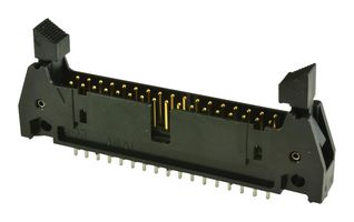 N3429-6303RB 3M, Pin Header, Wire-to-Board, 2.54 mm | Newark Electronics