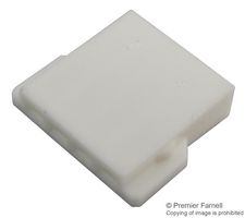 51065-0200 - Molex - Connector Housing, Micro-Latch 51065, Receptacle