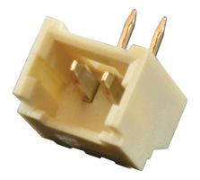 53048-0210 MOLEX, Pin Header, Signal, 1.25 mm | Newark Electronics