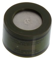 BA5567/U SAFT, Battery, 3 V, Lithium | Newark Electronics