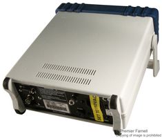 1823A - B&k Precision - Frequency Counter, 0.1Hz to 2.4GHz, 8 Digits