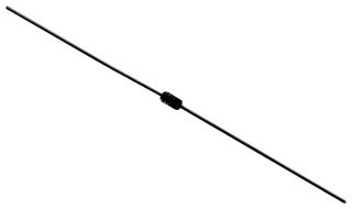 1N914B ONSEMI, Small Signal Diode, Single, 100 V | Newark Electronics