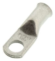 19221-0231 MOLEX, Lug Terminal, 19221 Series, Crimp | Newark Electronics