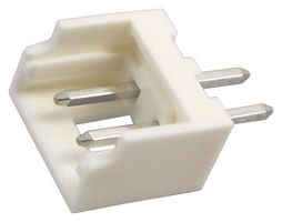 53253-0270 MOLEX, Pin Header, Wire-to-Board, 2 mm | Newark Electronics