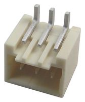87437-0343 MOLEX, Pin Header, Wire-to-Board, 1.5 mm | Newark Electronics