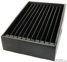 Anti Static Containers | Newark