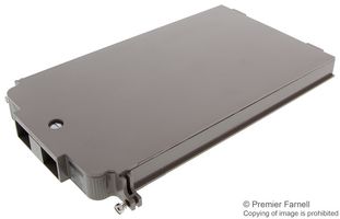 7751 - Keithley - Test Accessory, High Voltage Source / Switch Card