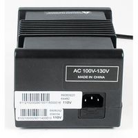 21-19750 - Tenma - Temperature Controlled Soldering Station