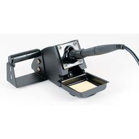 21-19750 - Tenma - Temperature Controlled Soldering Station