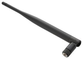 W1063 PULSE ELECTRONICS, Antenna, Whip, 868 MHz - 928 MHz | Newark ...