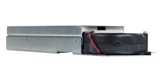 N6774A - Keysight Technologies - DC Power Module, Programmable, 1 O/P