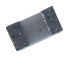 CRCW020193K1FNED - Vishay - SMD Chip Resistor, CRCW Series, 93.1 kohm