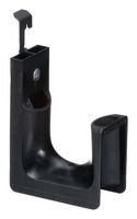 JP2DW-L20 PANDUIT, Fastener, J Hook Cable Support, 50.8 mm | Newark ...