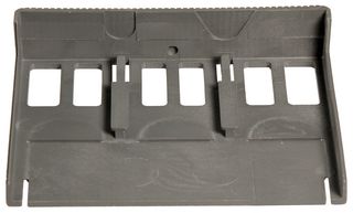 KT2LTC-3 ABB, Circuit Breaker Accessory, Molded Case Circuit Breaker ...